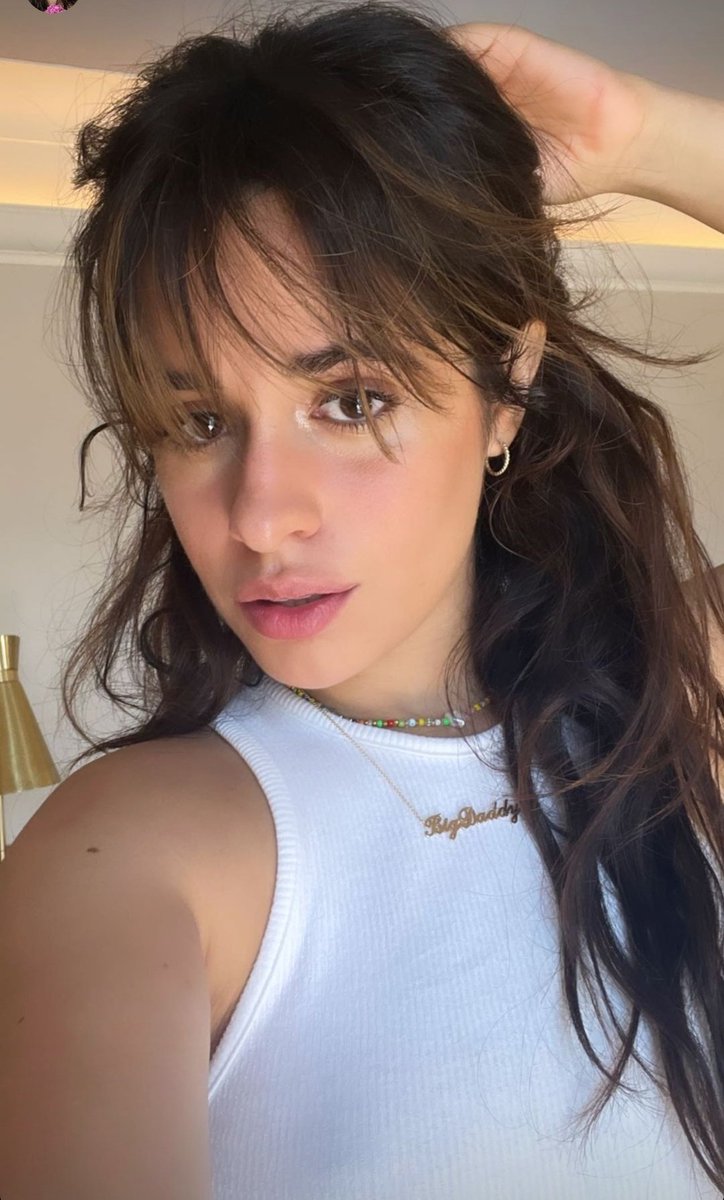 Camila Cabello Worldwide on Twitter: Camila Cabello Worldwide on Twitter:
