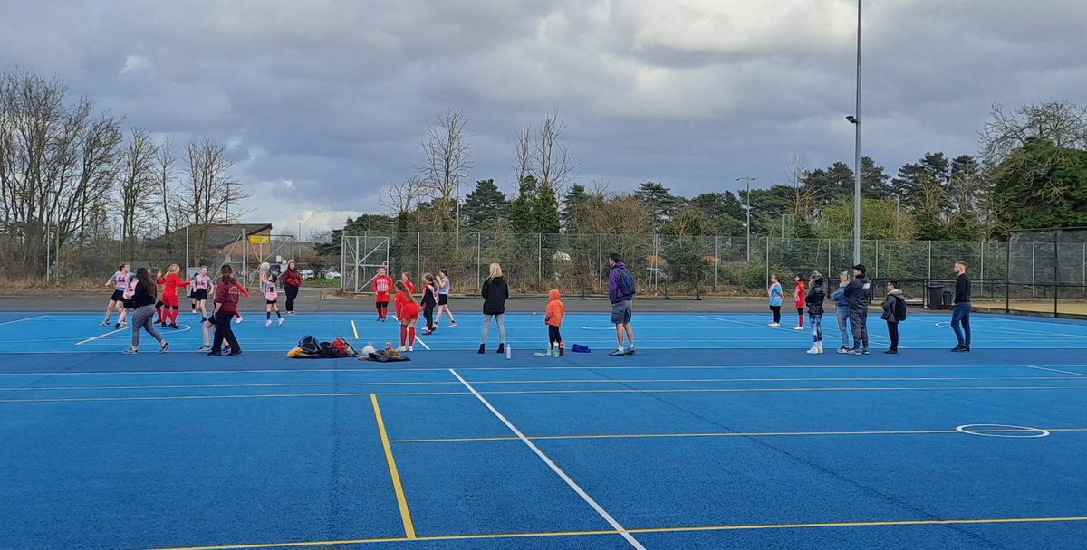 Exclusions Policy | Hagley Primary School