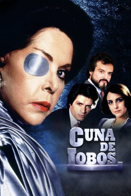 adn40 on Twitter: "📺 Su debut en la pantalla chica fue en 1982 en la telenovela “El amor nunca ...