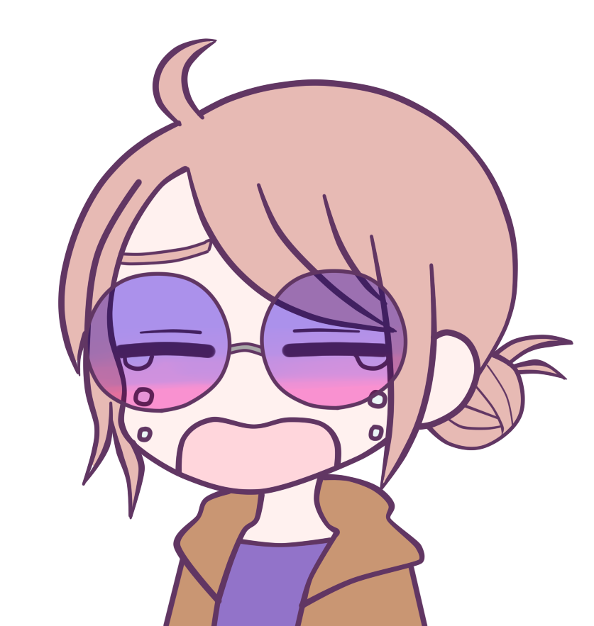 榮 on Twitter: "RT @sakae_TRPG: 風呂冷え、ずっとこう。"