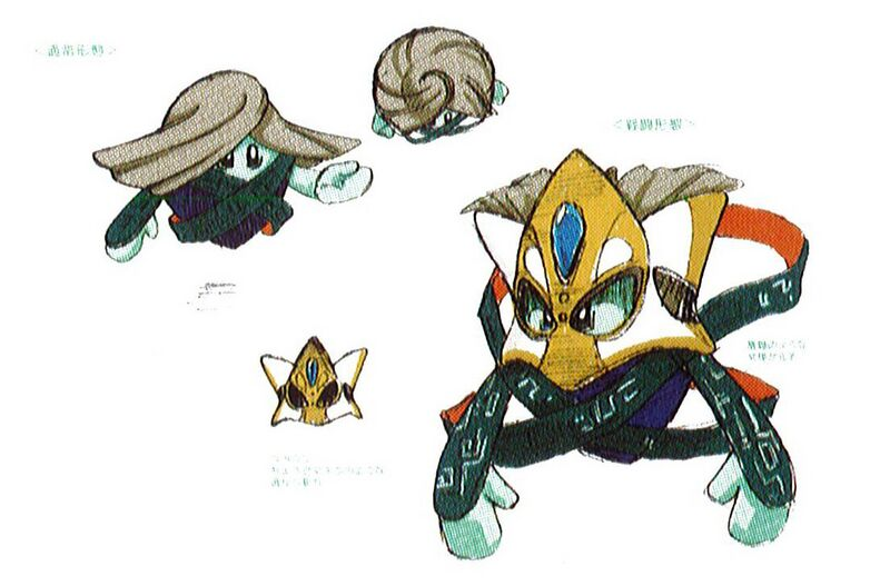 kirbysreturntodreamlanddeluxeのTwitterイラスト検索結果。