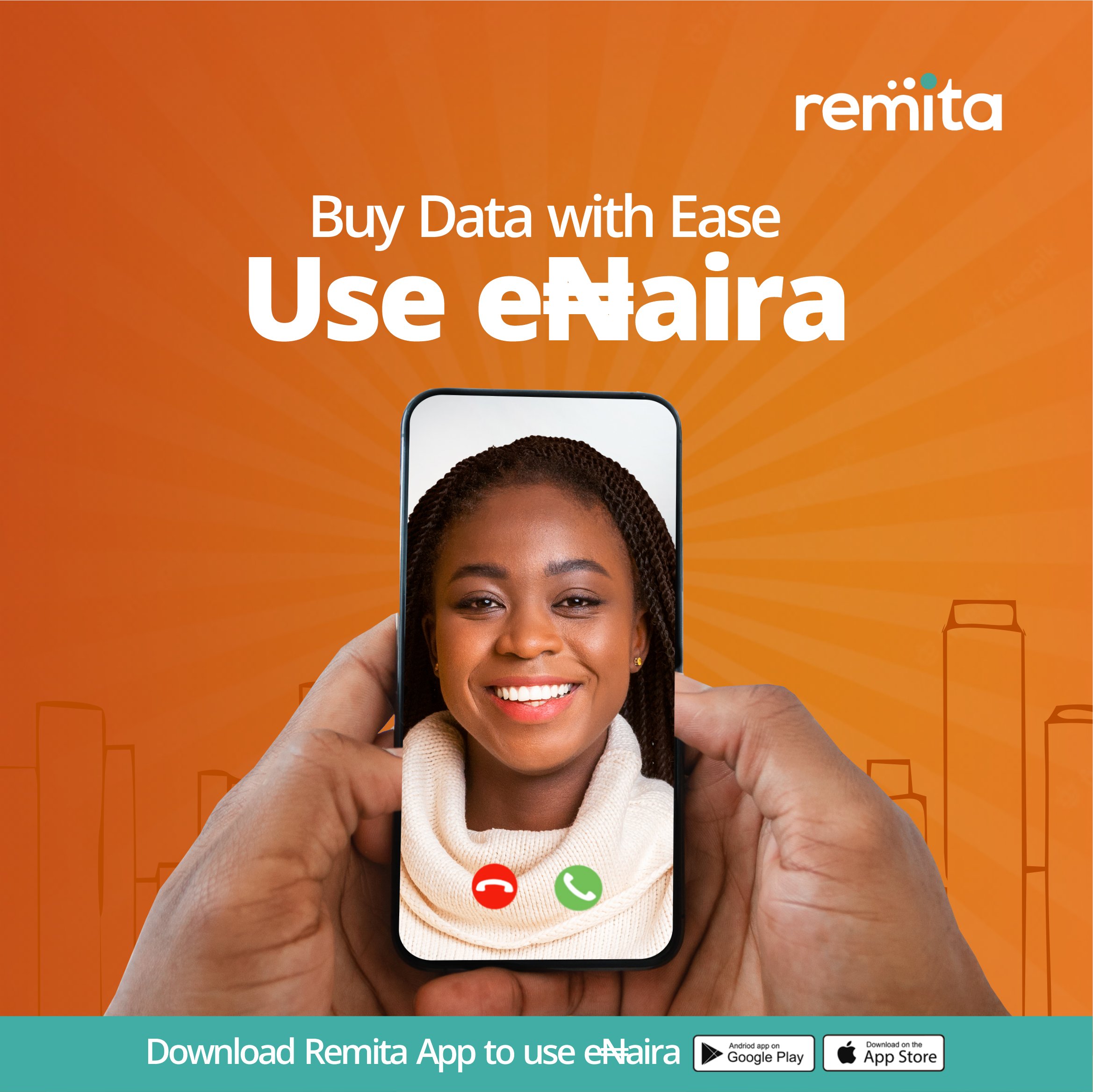 Remita (@RemitaNET) / Twitter