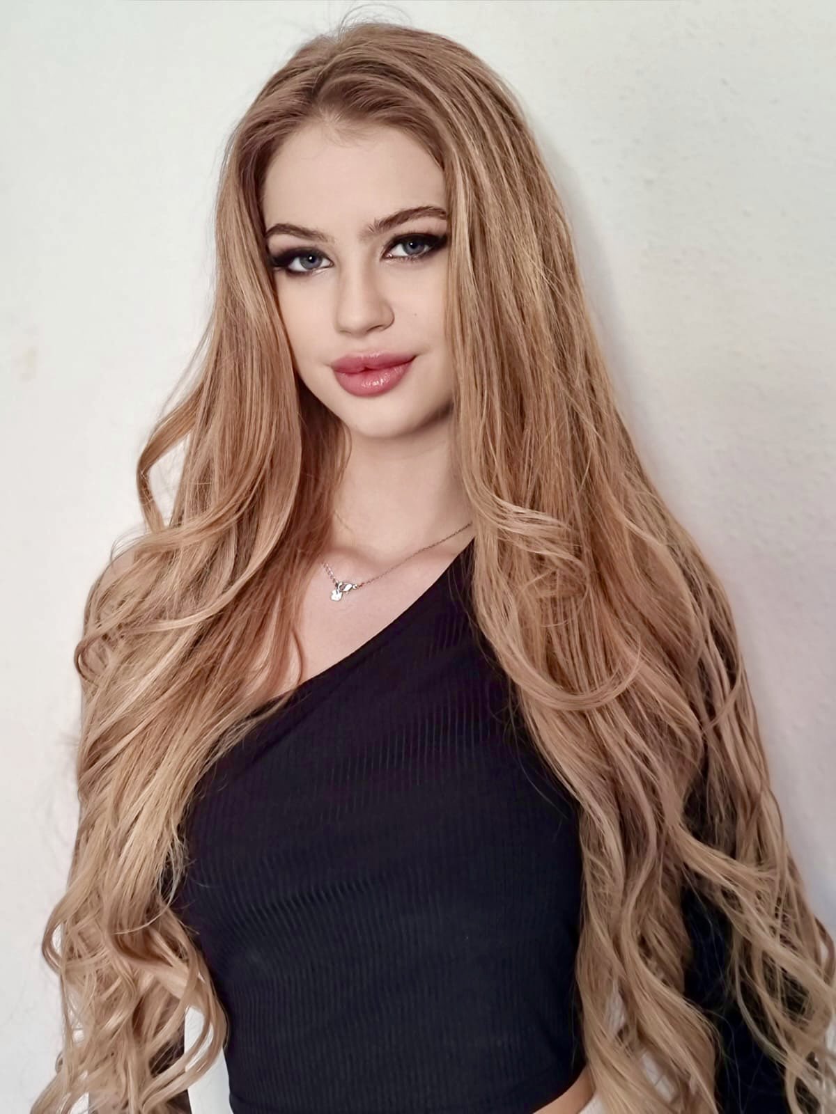 Tw Pornstars Pierre Woodman Twitter Sweet And Gorgeous