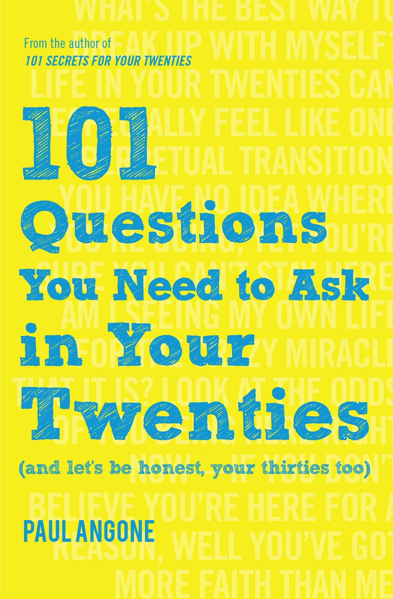 Books On Twitter 5 Books To Read In Your 20s Https t co books-on-twitter-5-books-to-read-in-your-20s-https-t-co