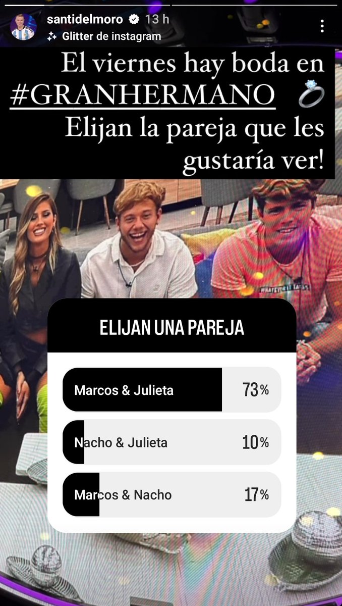 Horo Nacho Al 9009 On Twitter Rt Nachoghfan Del Moro Les Dijo Ayer