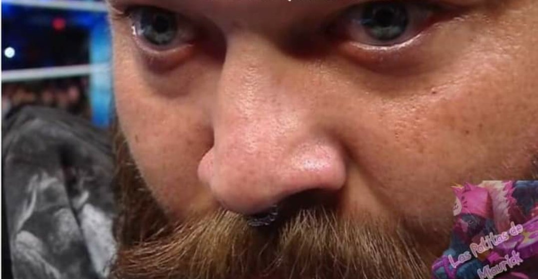 Starchild on Twitter: "@ChiliPeppers Porfavor que no vengan al primavera ,Porfavor que no vengan ...