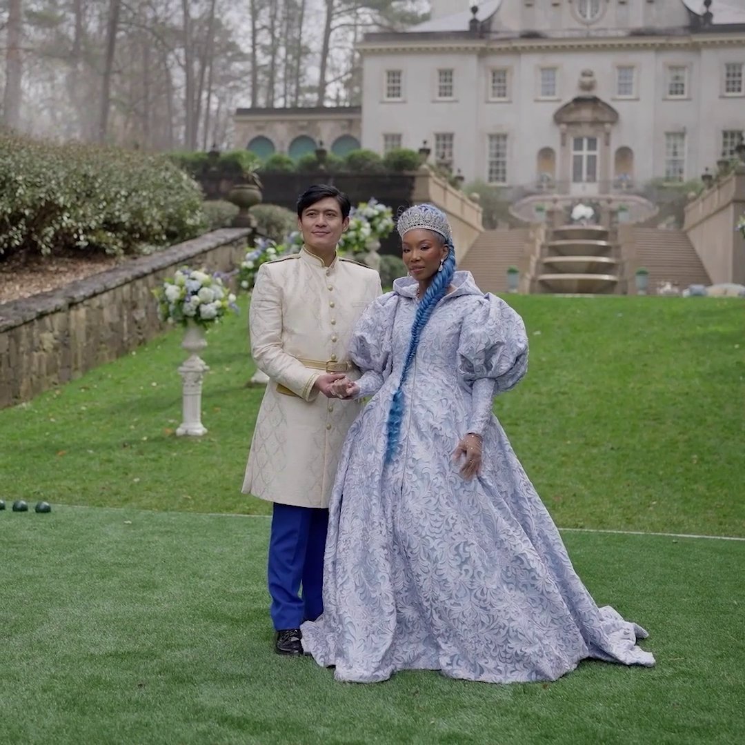 2022 Paolo Montalban