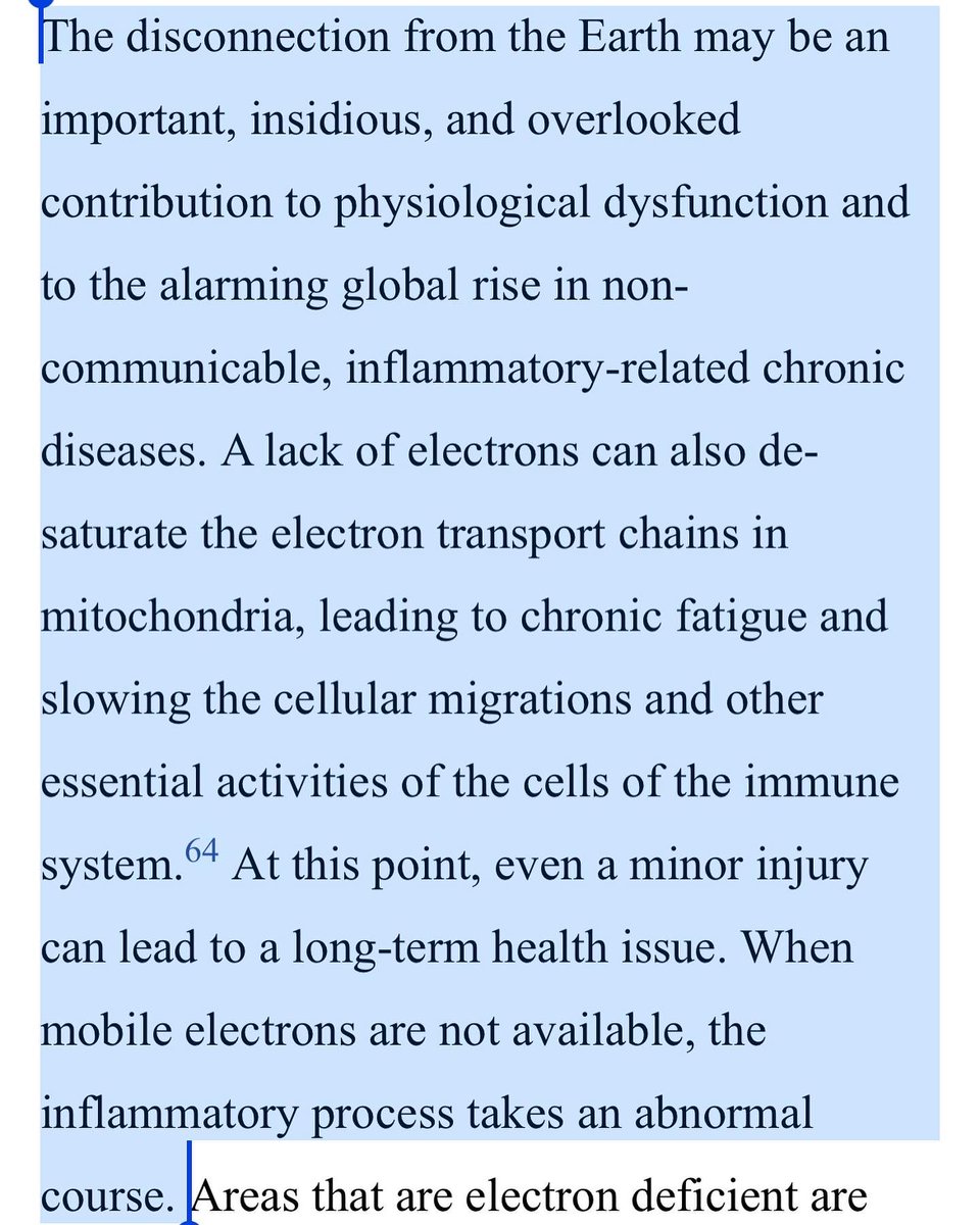 We talk a lot about optimizing your light environment, but another ...