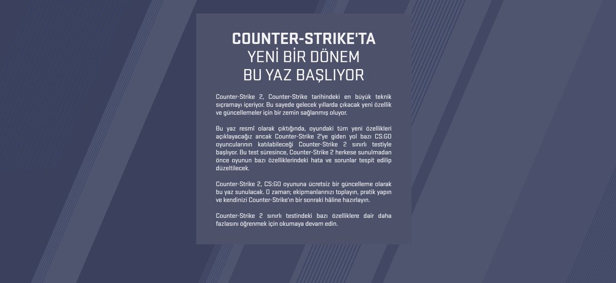 Geeklik ve Ötesine on Twitter: Geeklik ve Ötesine on Twitter: