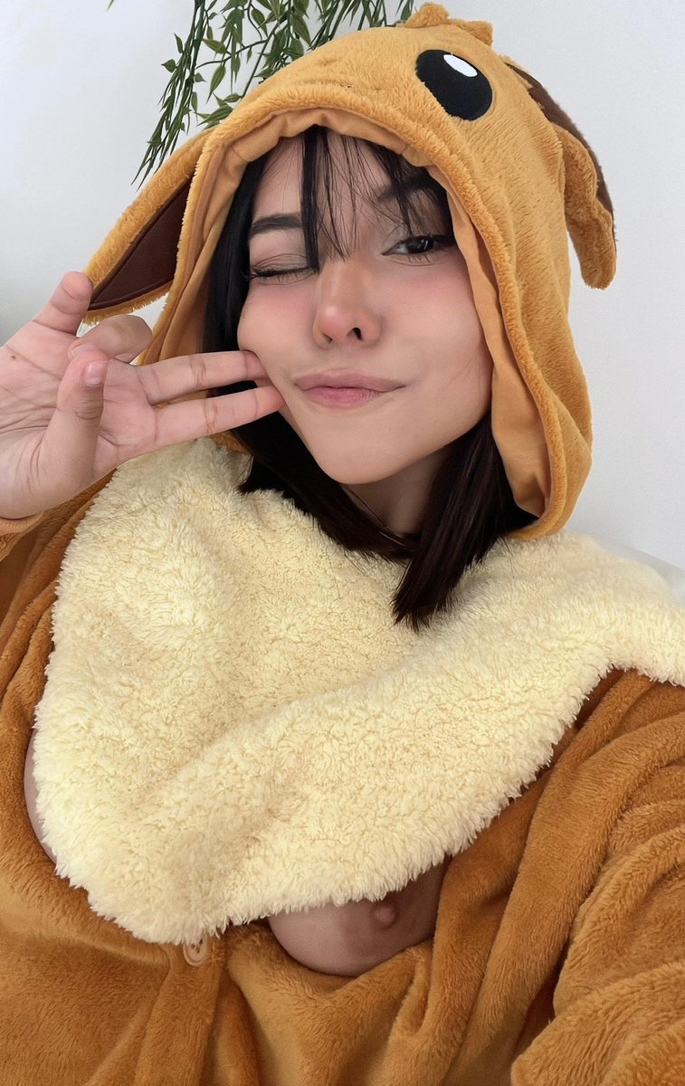 Ana馃拫 on Twitter: Ana馃拫 on Twitter: