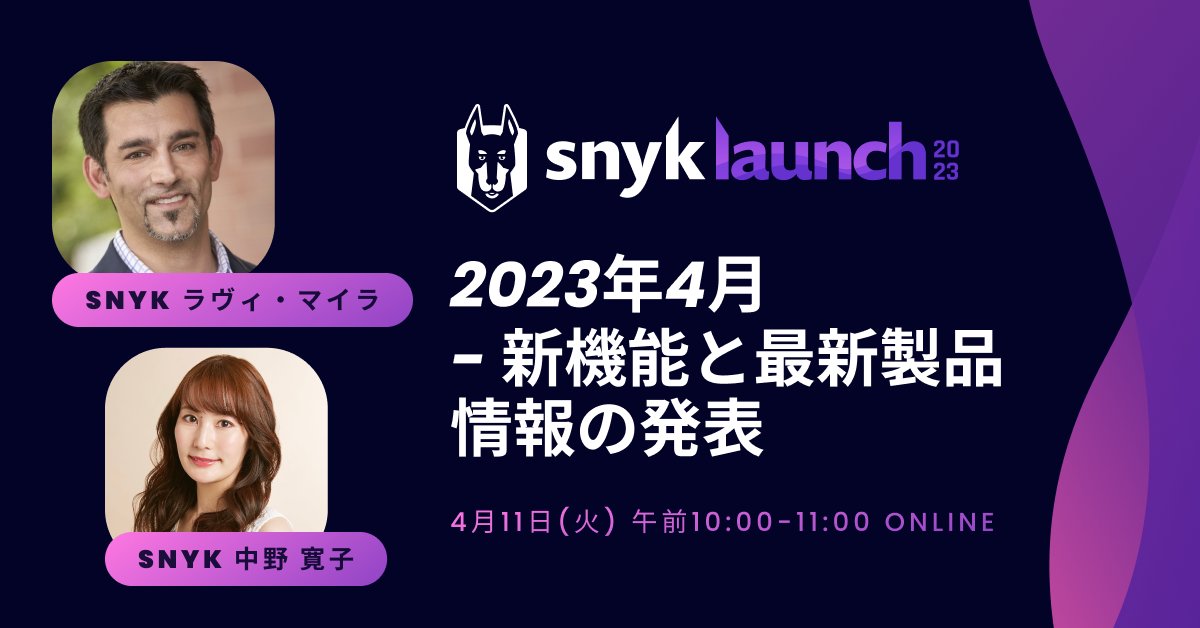 Toshi Aizawa(@ToshiAizawa) - Twilog (ツイログ)