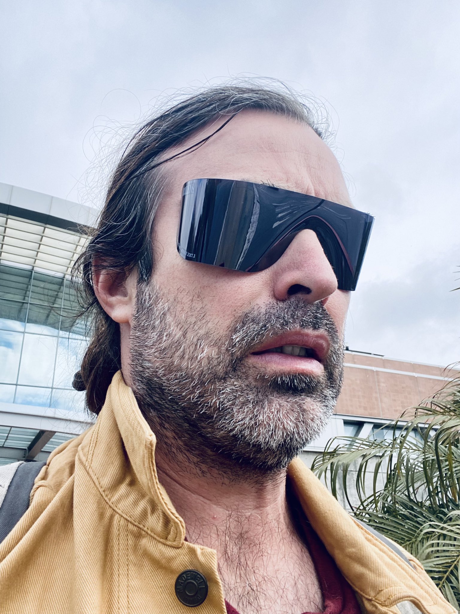 Josh Flanagan (@JoshtheFlanagan) / Twitter