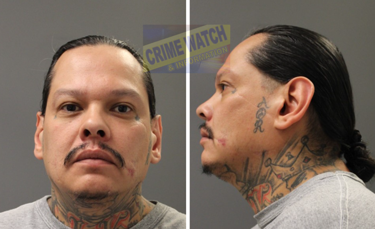 CrimeWatchMpls on Twitter: "8th homicide for St. Paul this year after a female was found stabbed ...