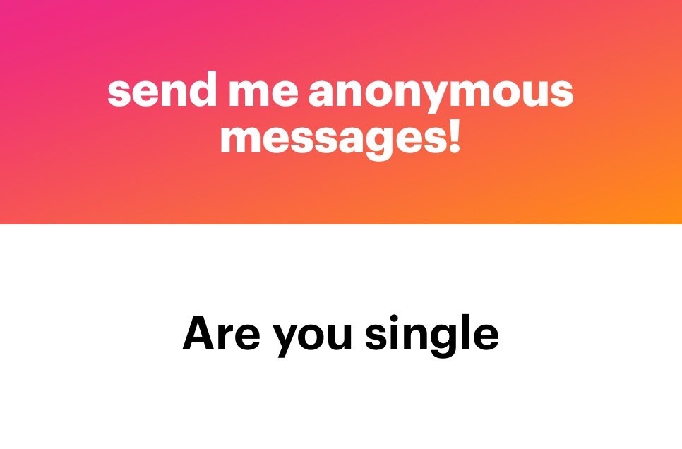 Mand J On Twitter Lots Of Questions Like This Yes I Am Single I m mand-j-on-twitter-lots-of-questions-like-this-yes-i-am-single-i-m
