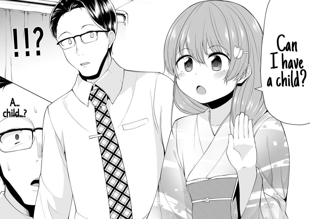 Lewd On Twitter Get Married About To Have Sex Wife Gets Sick
