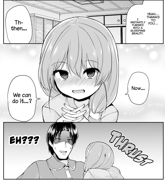 Lewd On Twitter Get Married About To Have Sex Wife Gets Sick