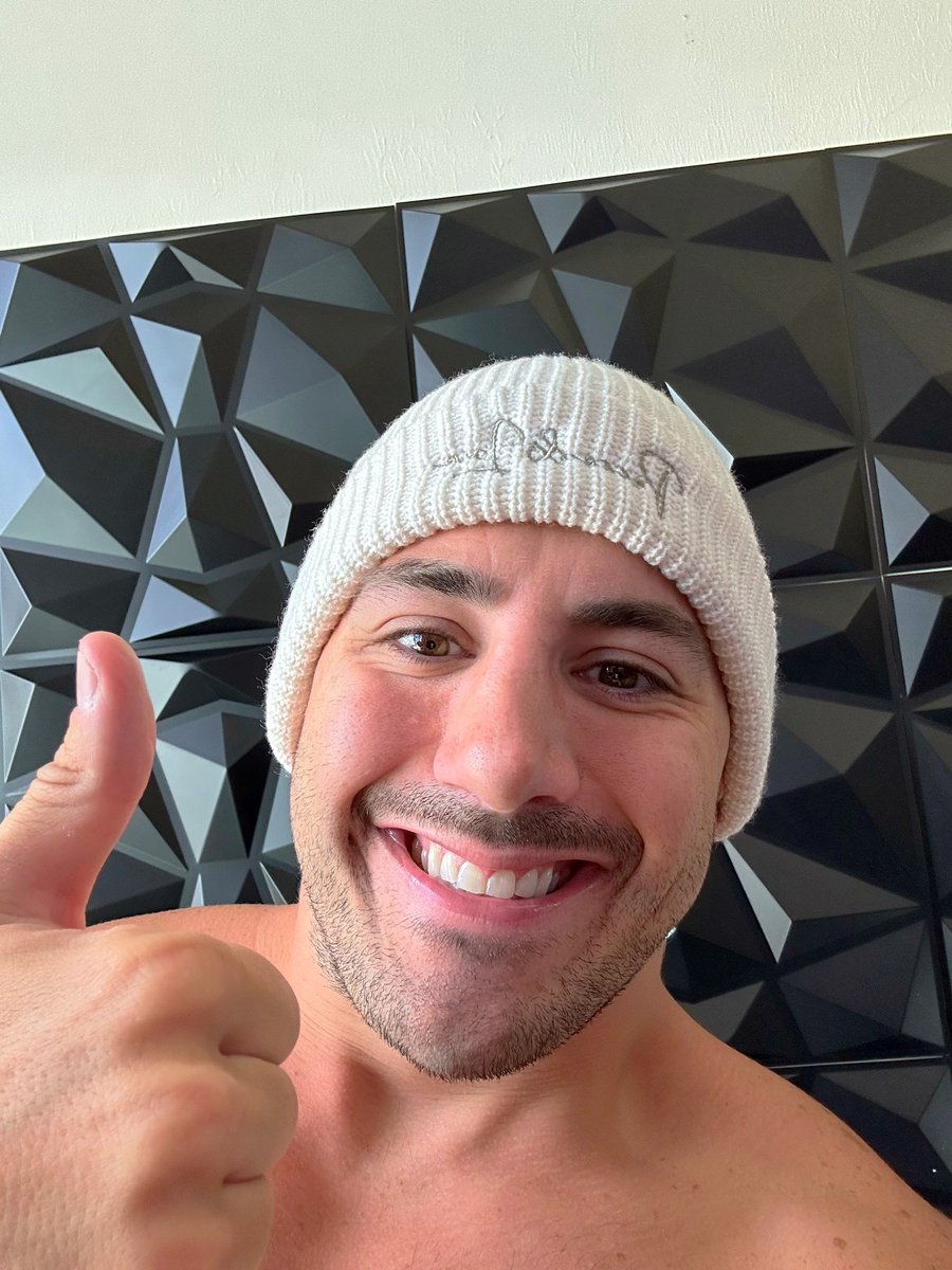 FaZe Nickmercs on Twitter: FaZe Nickmercs on Twitter: