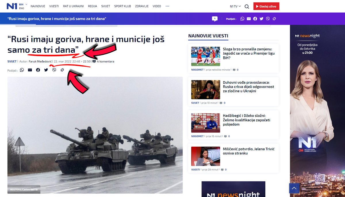 Фортификација On Twitter Rt Zoranjovanoski3 Токму на денешен ден но лани односно на 22 ри