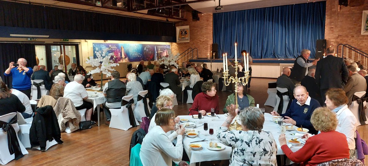 The Mosslands School Parent Portal - NEWSLETTER