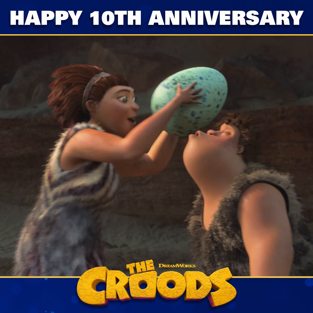 Los Croods Quotes The Croods (2013) Cloris Leachman As Gran IMDb