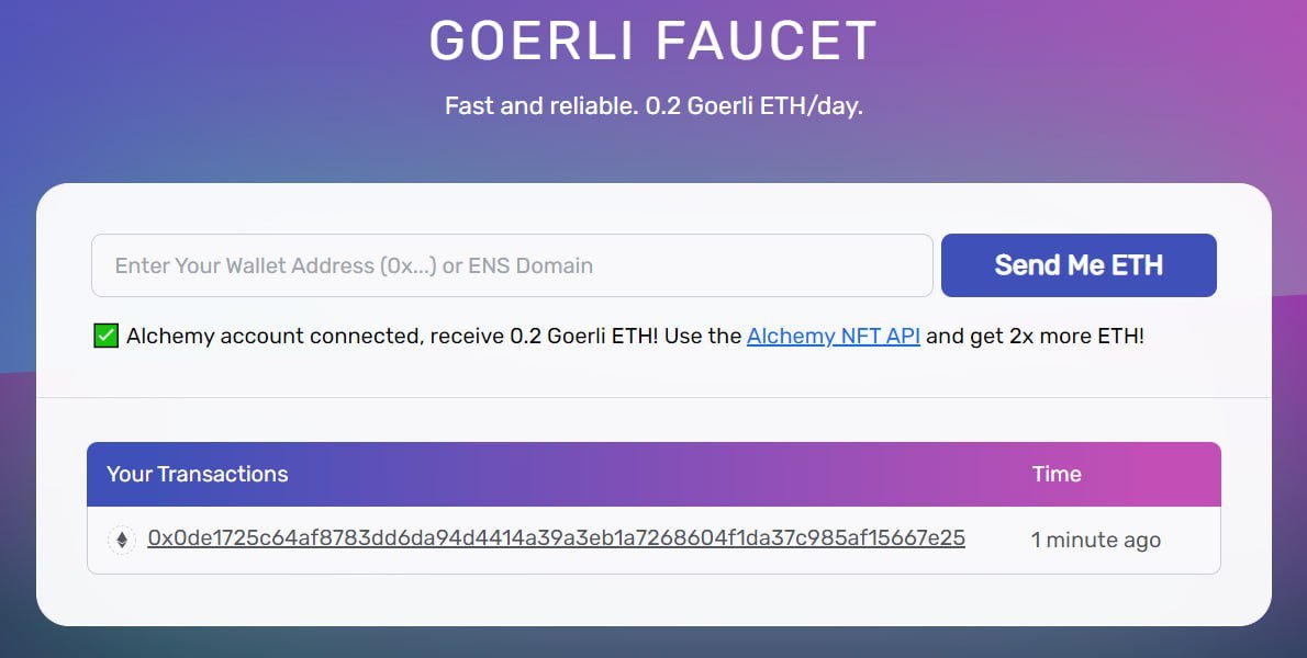 ⚡️ WOO Network testnet on Base 💲Raised: $52M from Binance Labs, Gate ...