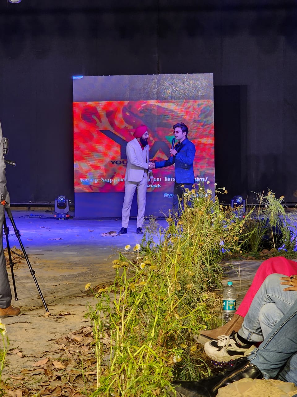 Kamal Preet Singh (@realkamalpreet) / Twitter