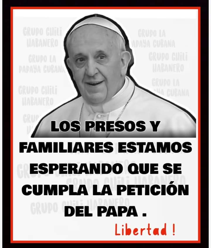 Danaisy Serrano on Twitter: Danaisy Serrano on Twitter: