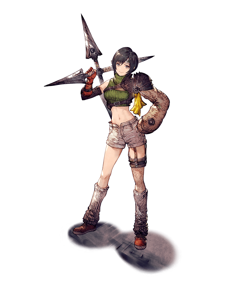 Noisy Pixel On Twitter War Of The Visions Final Fantasy Brave Exvius noisy-pixel-on-twitter-war-of-the-visions-final-fantasy-brave-exvius