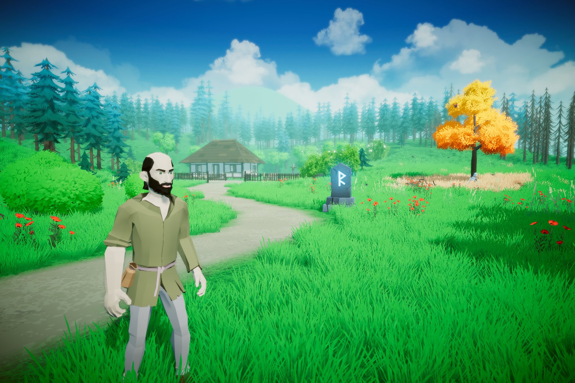 Polytope Studio (@PolytopeStudio) / Twitter