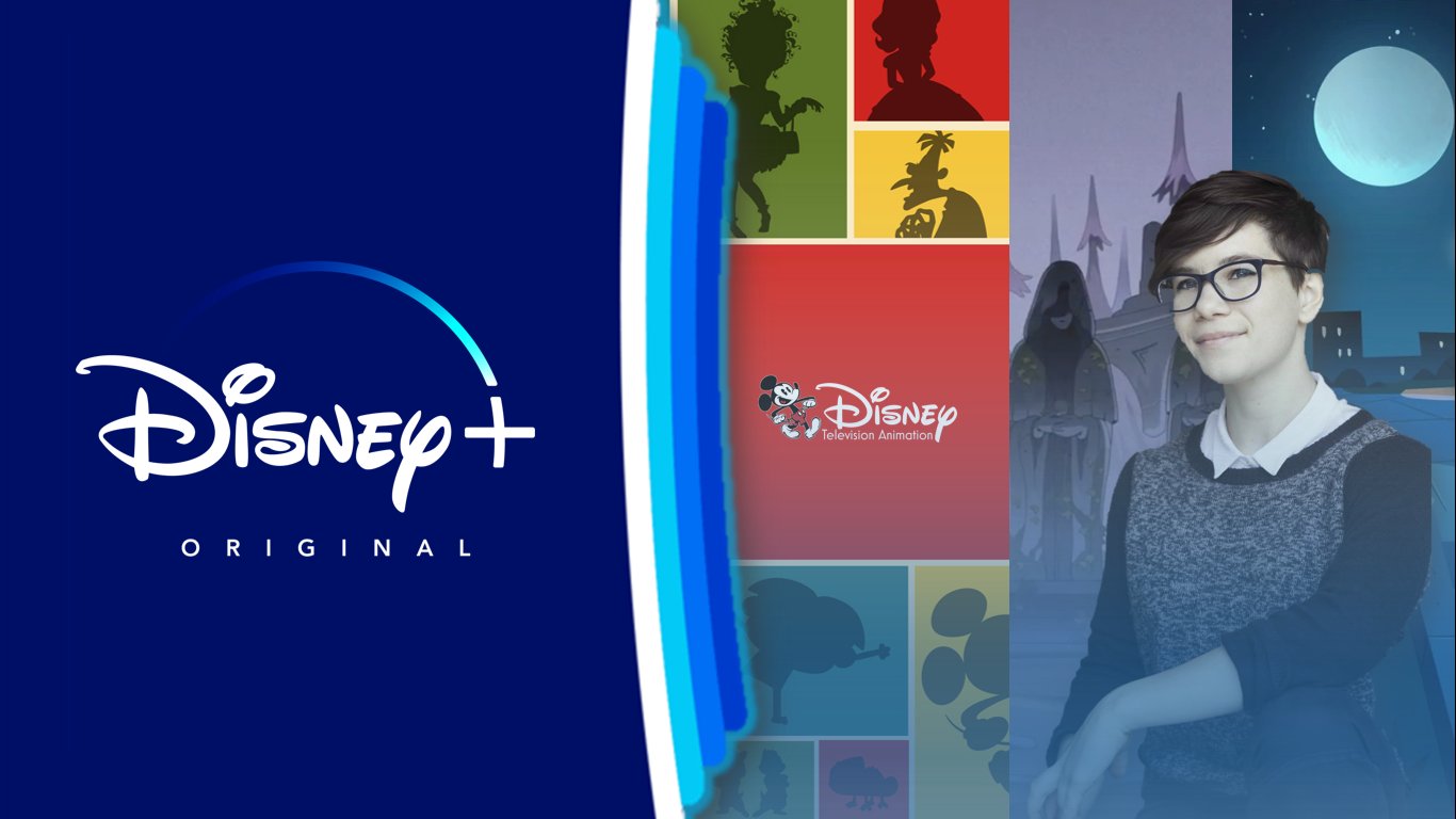10802471491008284077alledisney Tv Animation News Pc383c2a5 Twitter Neat Disneytva Phonehtml