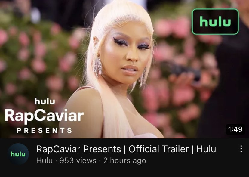 Sam On Twitter using The Barbz As Always She Isn t Even Featured In sam-on-twitter-using-the-barbz-as-always-she-isn-t-even-featured-in
