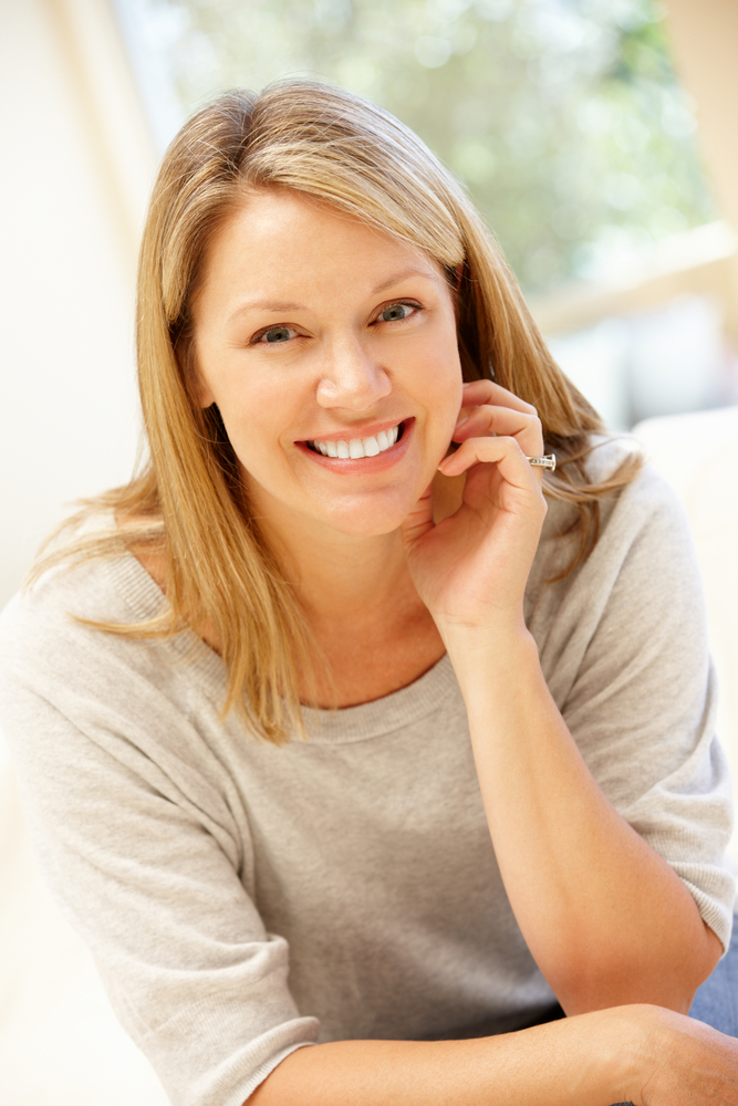 Virginia Fertility And Ivf Vafertility Twitter