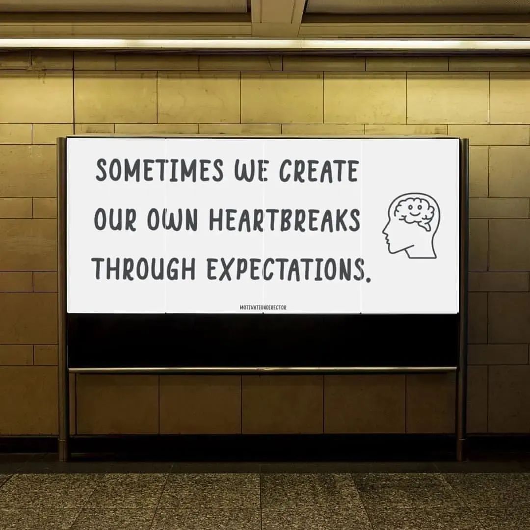 12 Straightforward quotes on self care : Thread | 1. - Thread from Mind ...