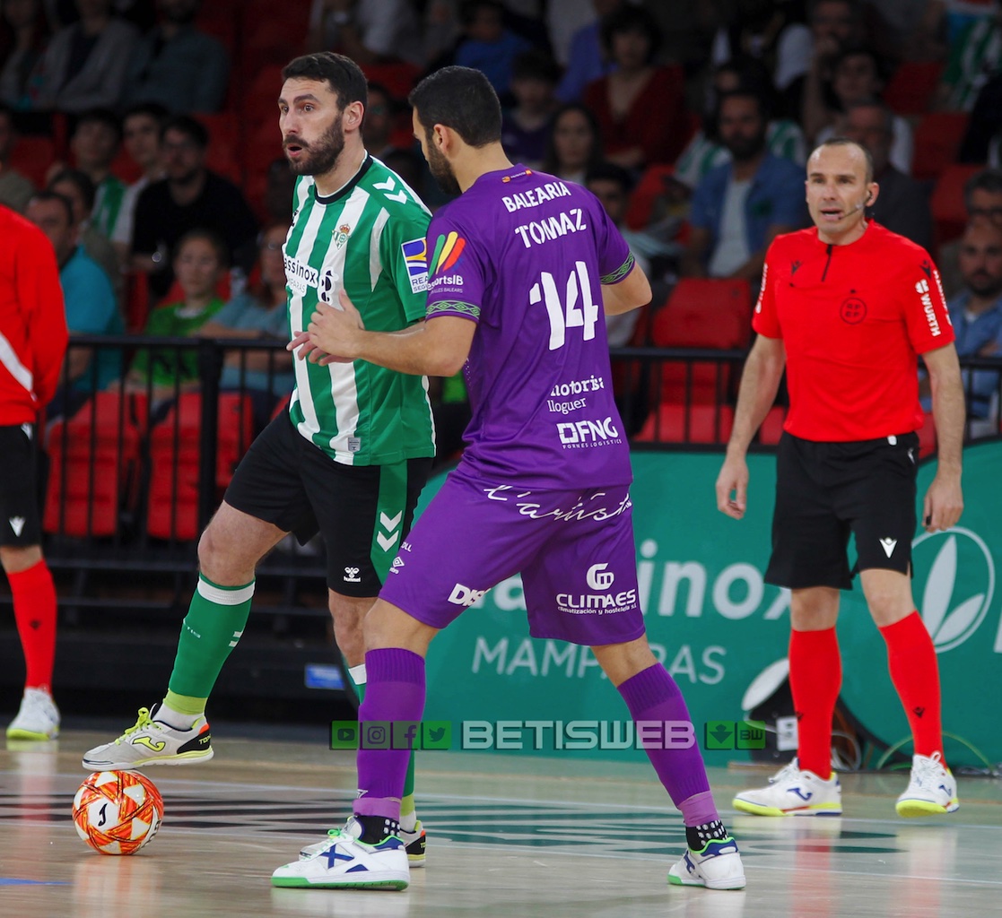 La pizarra táctica de Jesús Botello y análisis a Jesé ante el FC ...
