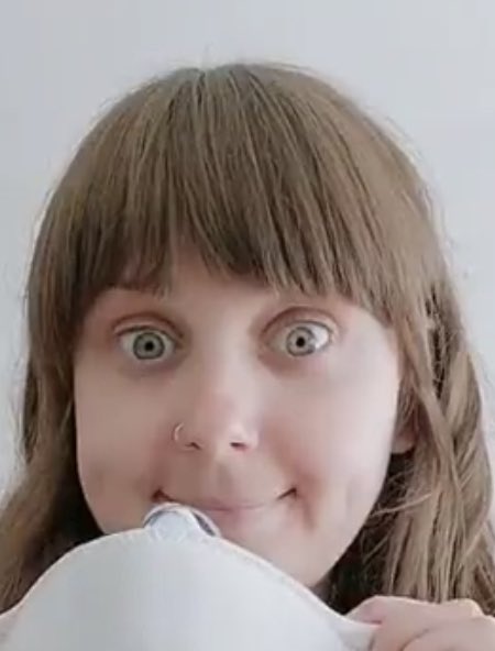 Business_Plot_2.0 on Twitter: "@BlairWilliams26 Sanpakgu gan every time. https://t.co/9pchksadGy ...