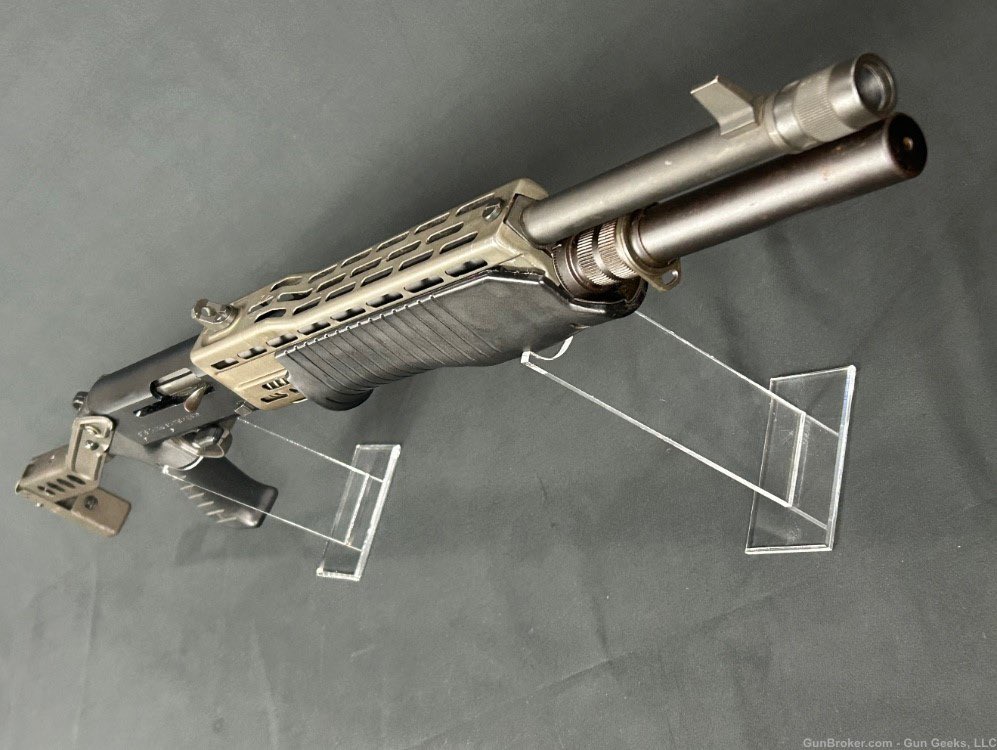 Retro_Firearms on Twitter: Retro_Firearms on Twitter: