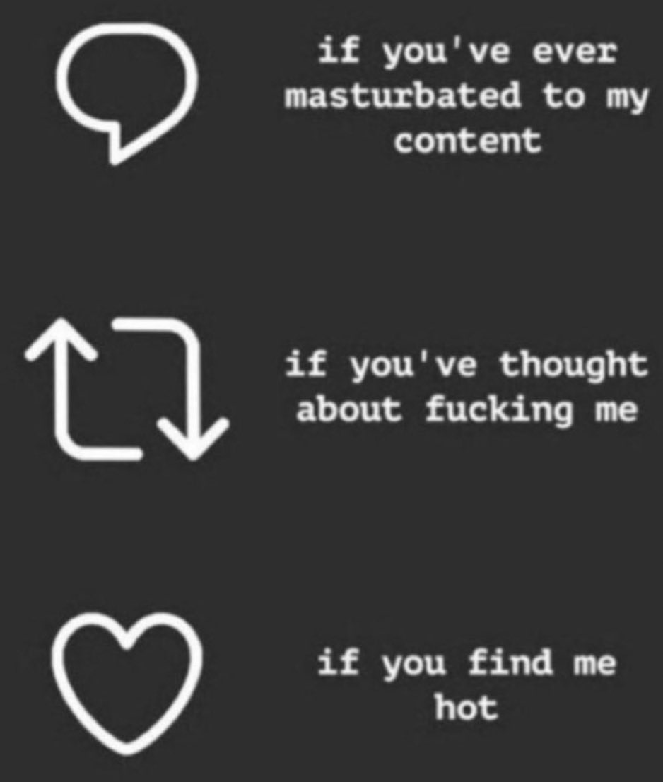 Daddys Girl😇 On Twitter Im Curious 😈🤭
