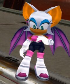 daily rouge the bat on Twitter: "https://t.co/Wkh4sLVRyB" / Twitter