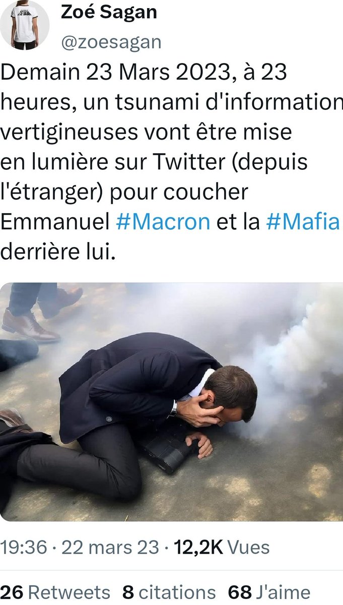 Panamza on Twitter: Panamza on Twitter: