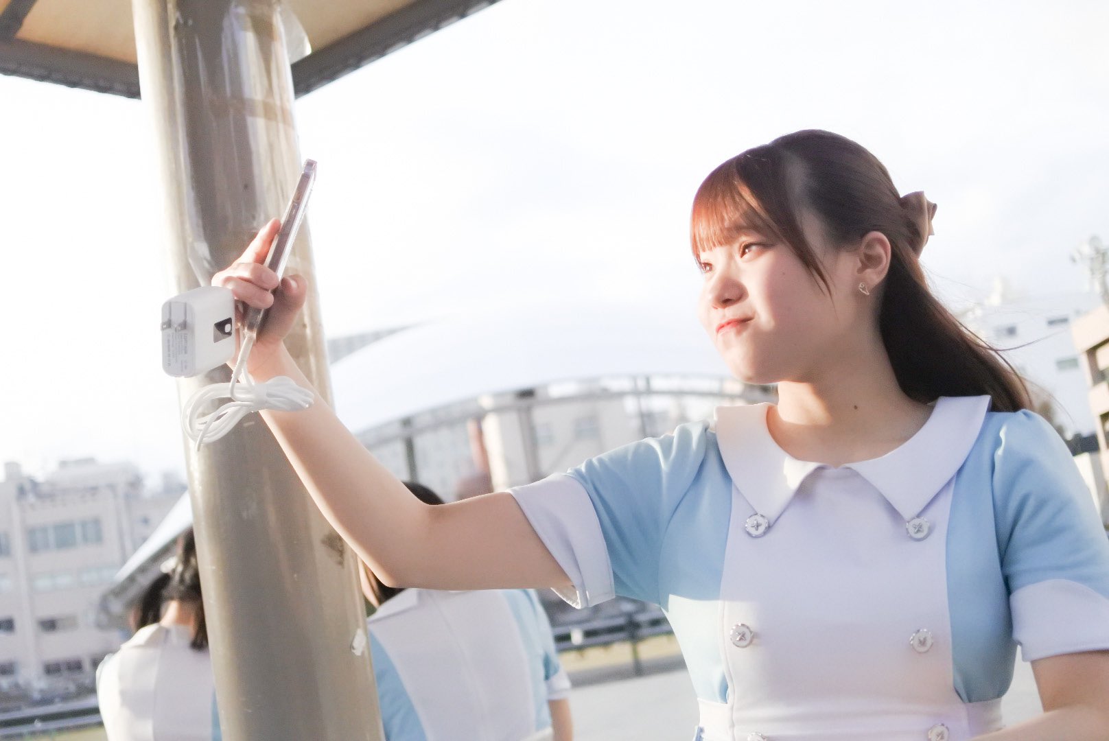 るな@Niimo (@runa_niimo) / Twitter