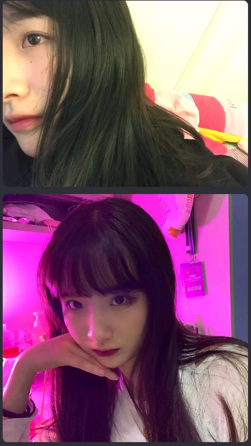 西宮辣妹36D on Twitter: "【重磅】河北燕大曝车震门事件！世纪港湾地下车库，被男友流出！女主超极品！粉木耳，超多白浆还会拉丝！ https://t.co/oa6jiyM4q1 ...