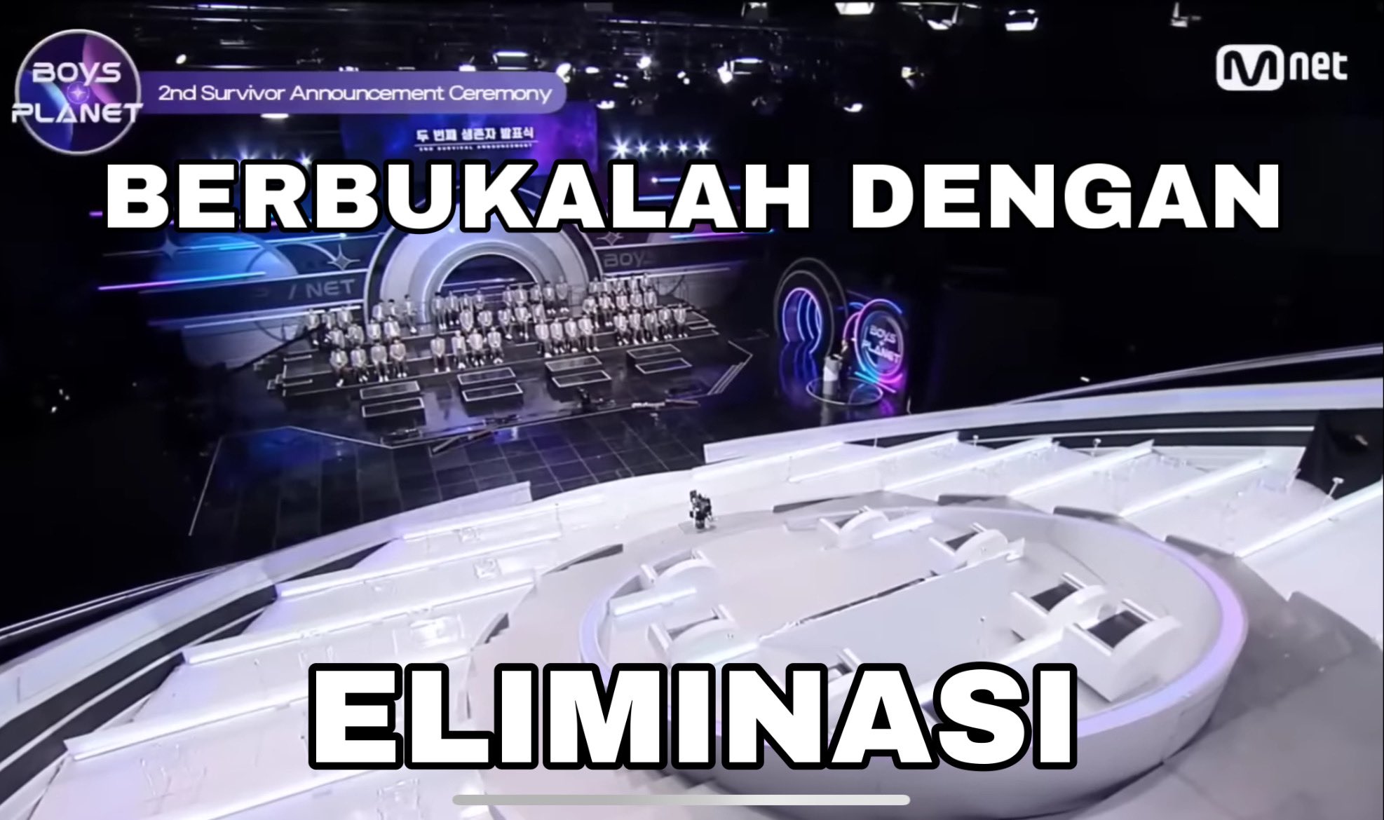 Hayaa 🪐!! bpsd 📌 (@kumslay) / Twitter