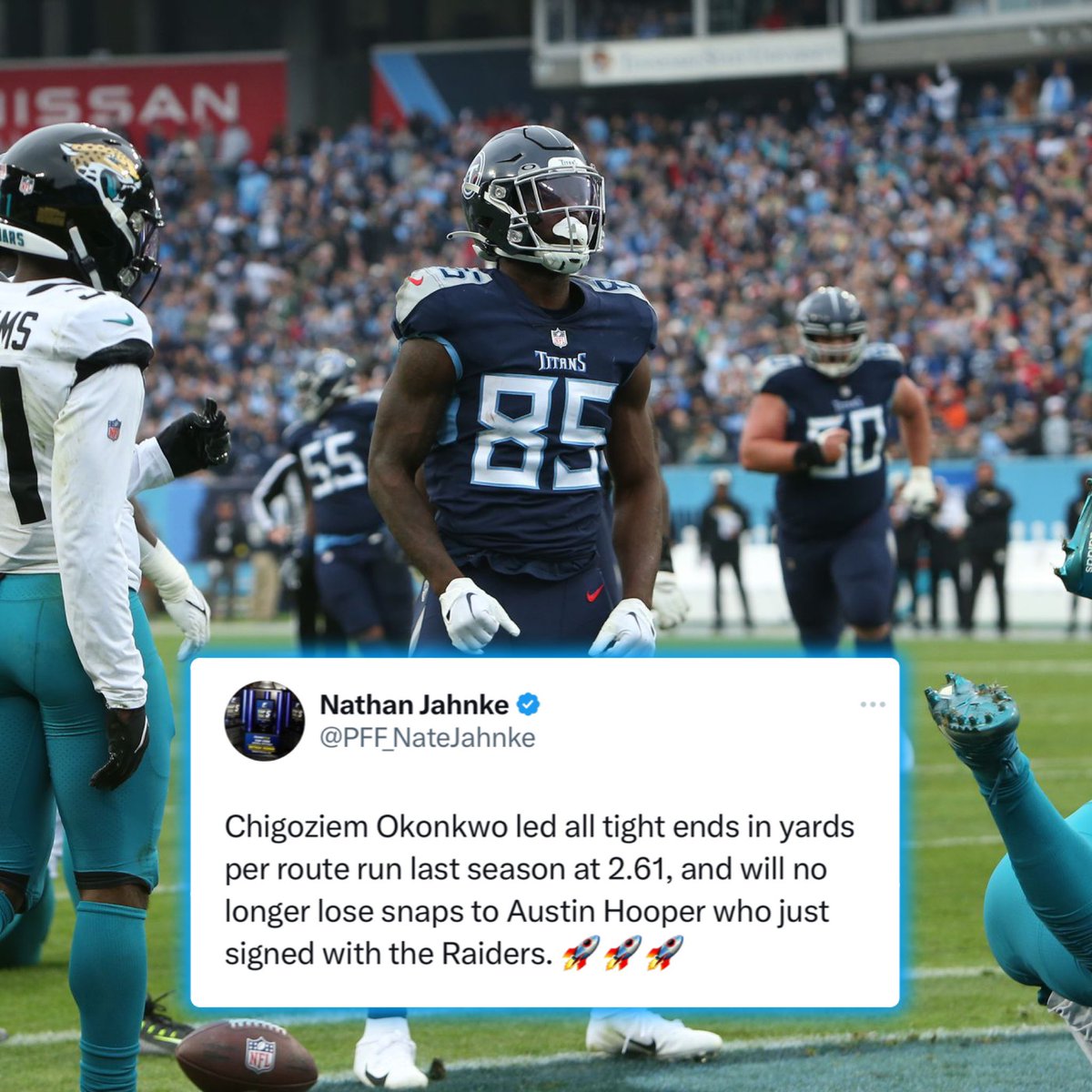 Crabcakes&Football on Twitter: Crabcakes&Football on Twitter: