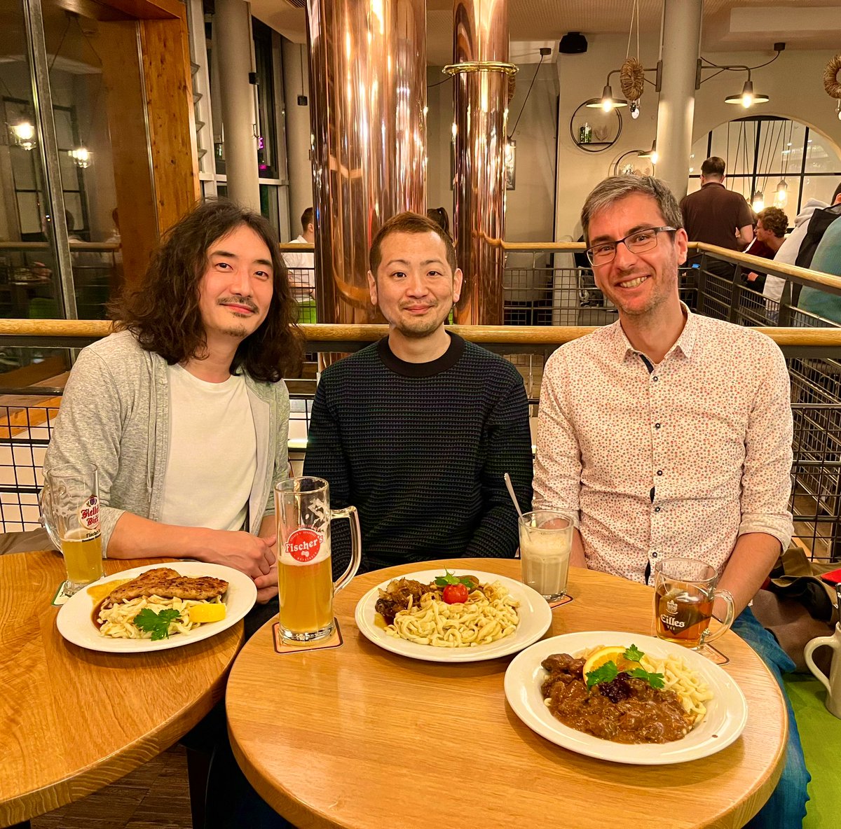 The Sato Lab (Kei Sato)(@SystemsVirology) - Twilog (ツイログ)