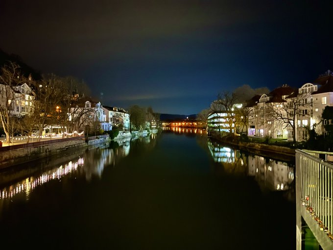 The Sato Lab (Kei Sato)(@SystemsVirology) - Twilog