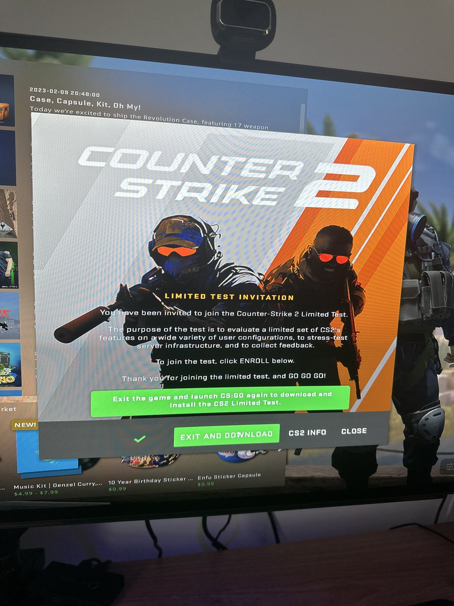 lil pogchamp on Twitter: "lol ez"