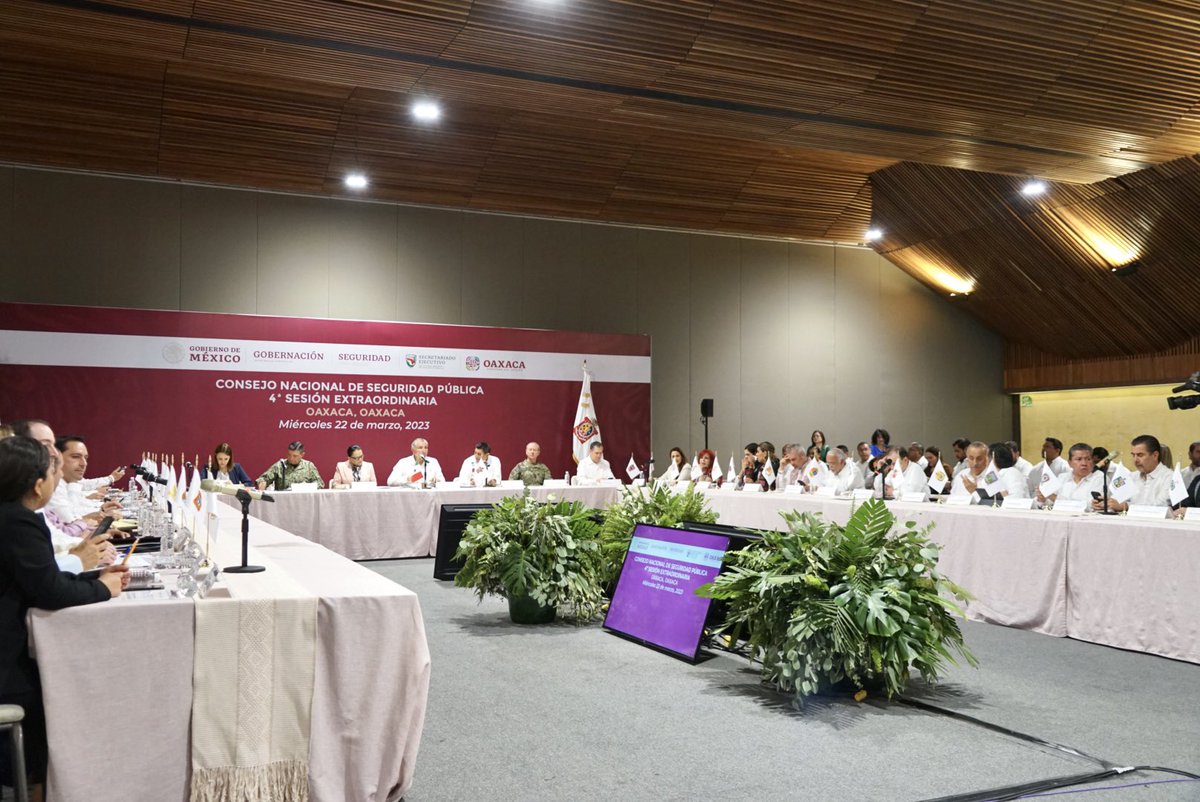 Gobierno De Zacatecas On Twitter Rt Davidmonreala Desde El Consejo