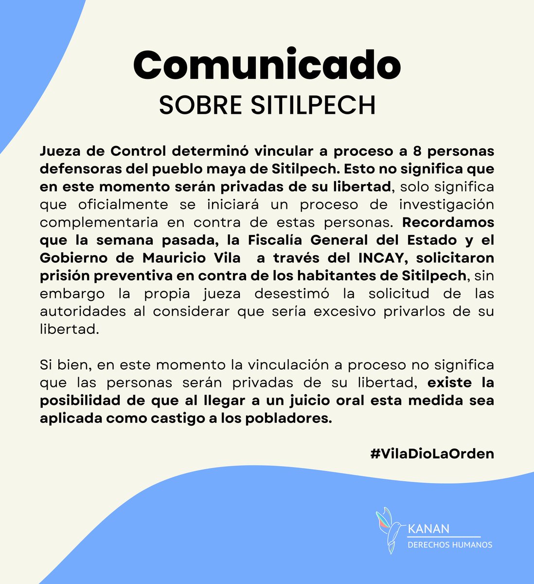 RacismoMX π€πΎ on Twitter: RacismoMX π€πΎ on Twitter: