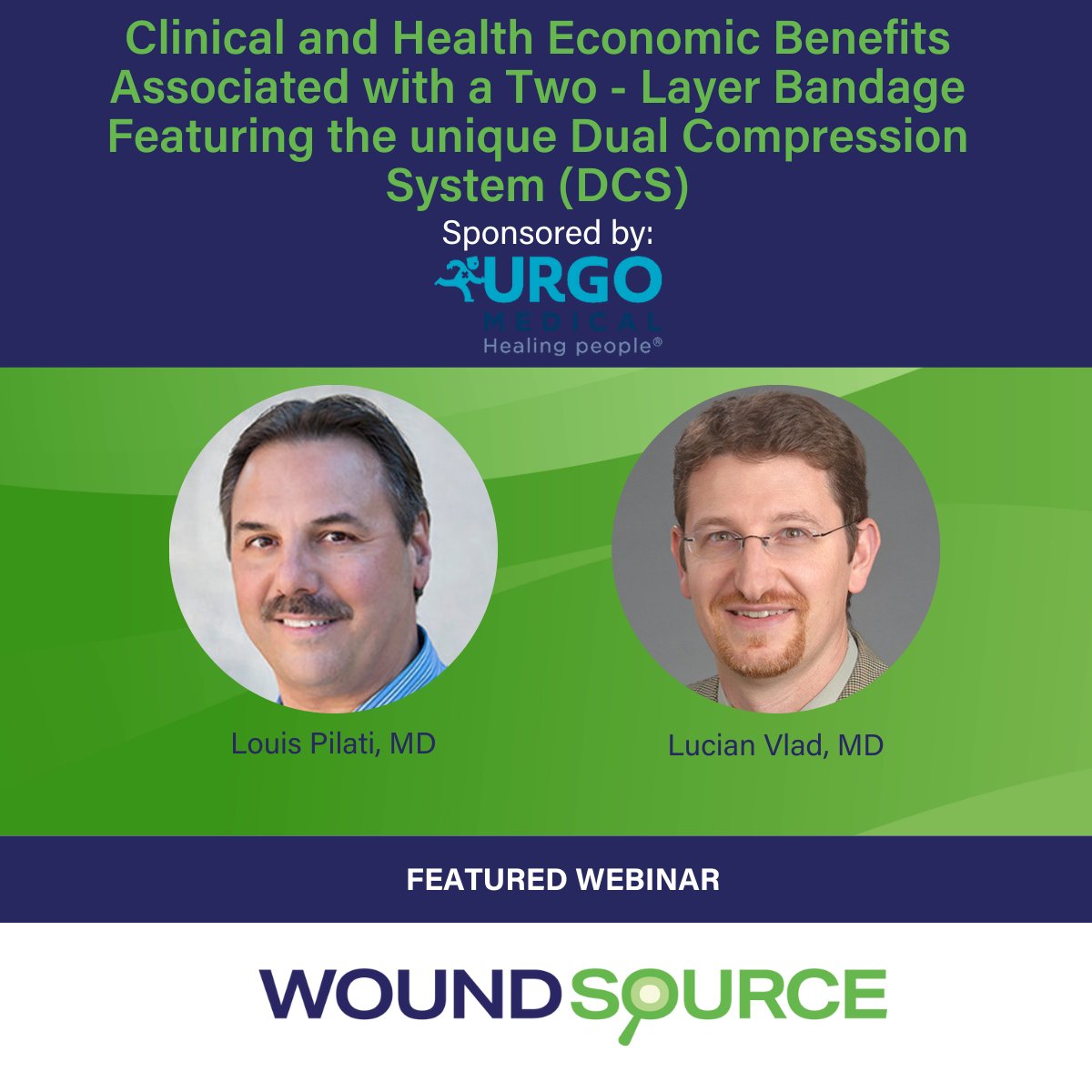 WoundSource (@WoundSource) / Twitter