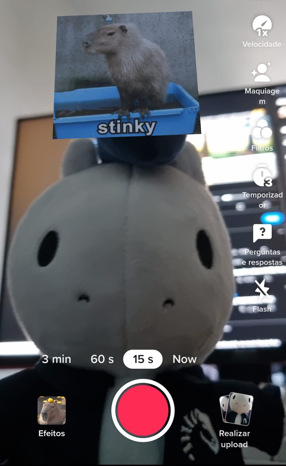 Team Liquid BR 🇧🇷 on Twitter: "@LilNasX Dear Lil Nas X, now that you've been introduced to the ...